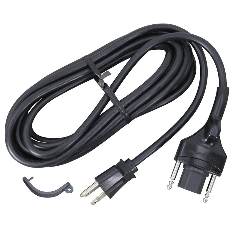 Robot Coupe 89143 Power Cord | Allpoints