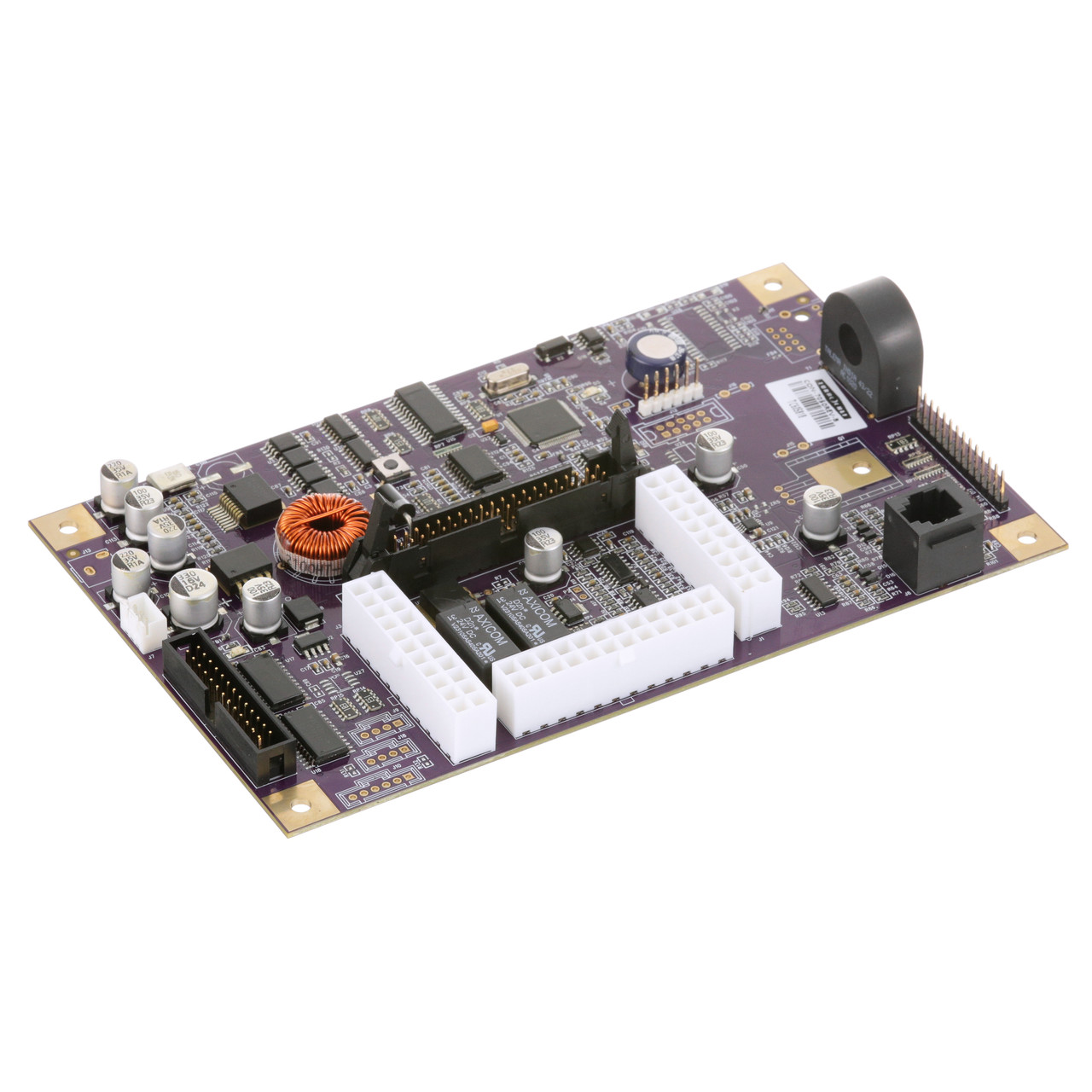 TurboChef CON-3019 Service Kit, Control Board Encore Touchscreen ...