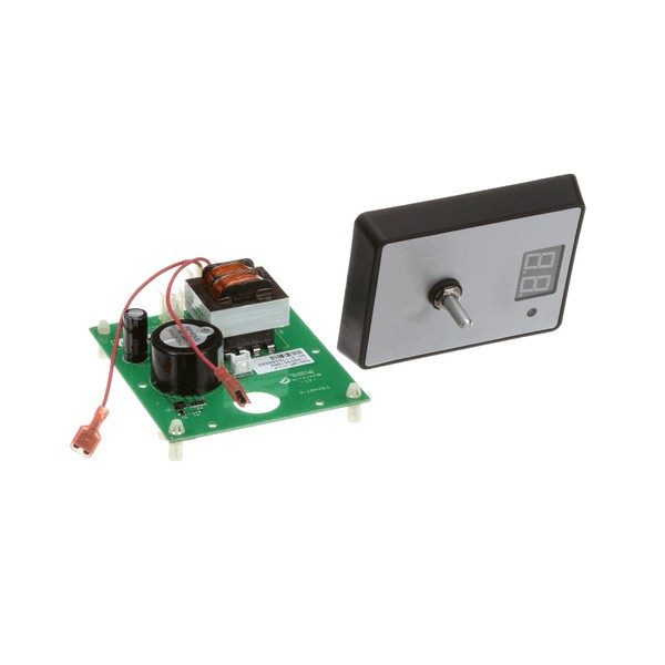 Garland CK11000301070 Timer~~ Complete 115V Dig | Allpoints