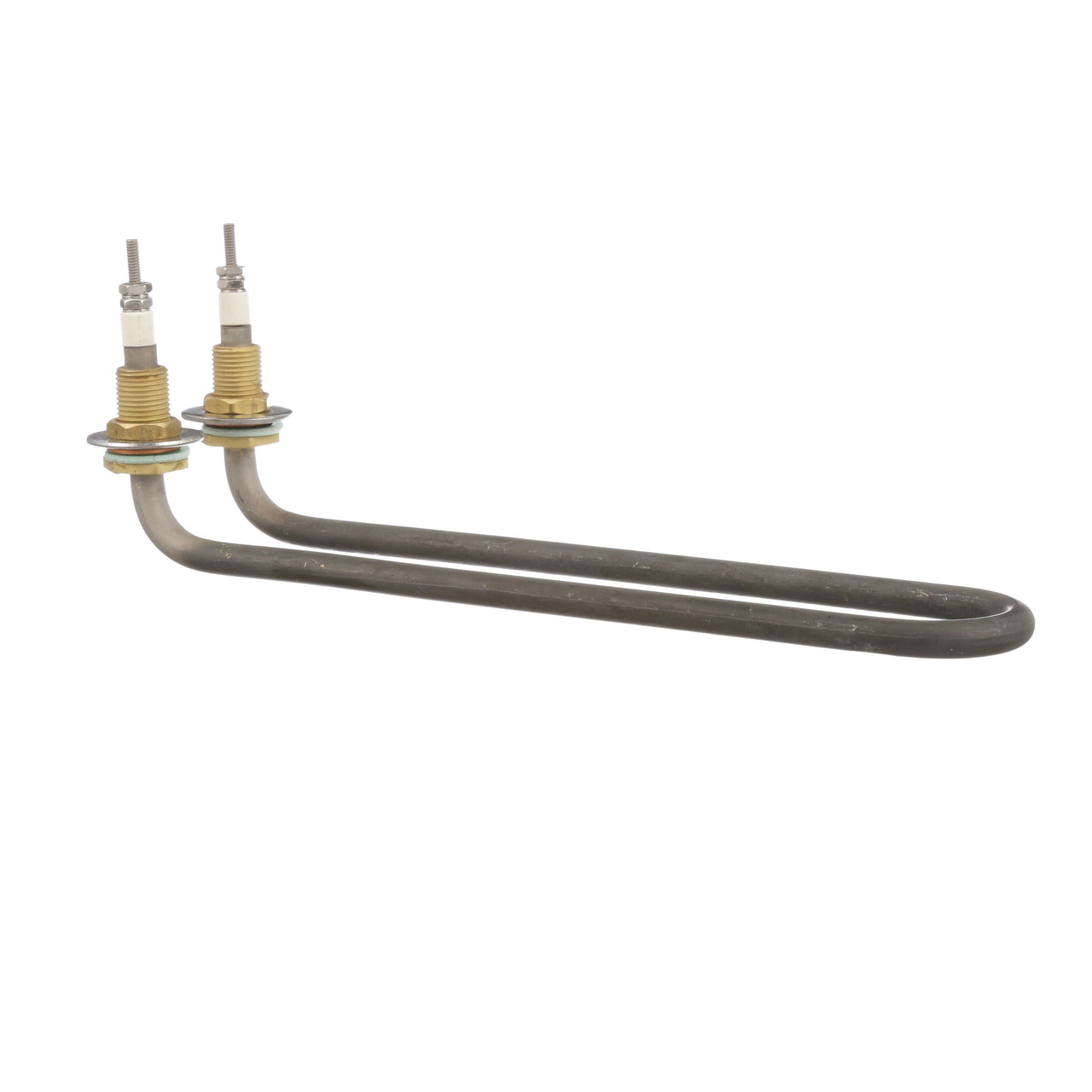 341699 - 120V/1000W Warmer Heating Element | Allpoints