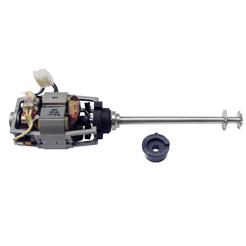 Hamilton Beach 990156300 120V Motor Assembly | Allpoints