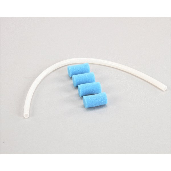 Follett 132068 Sani Sponge Kit | Allpoints