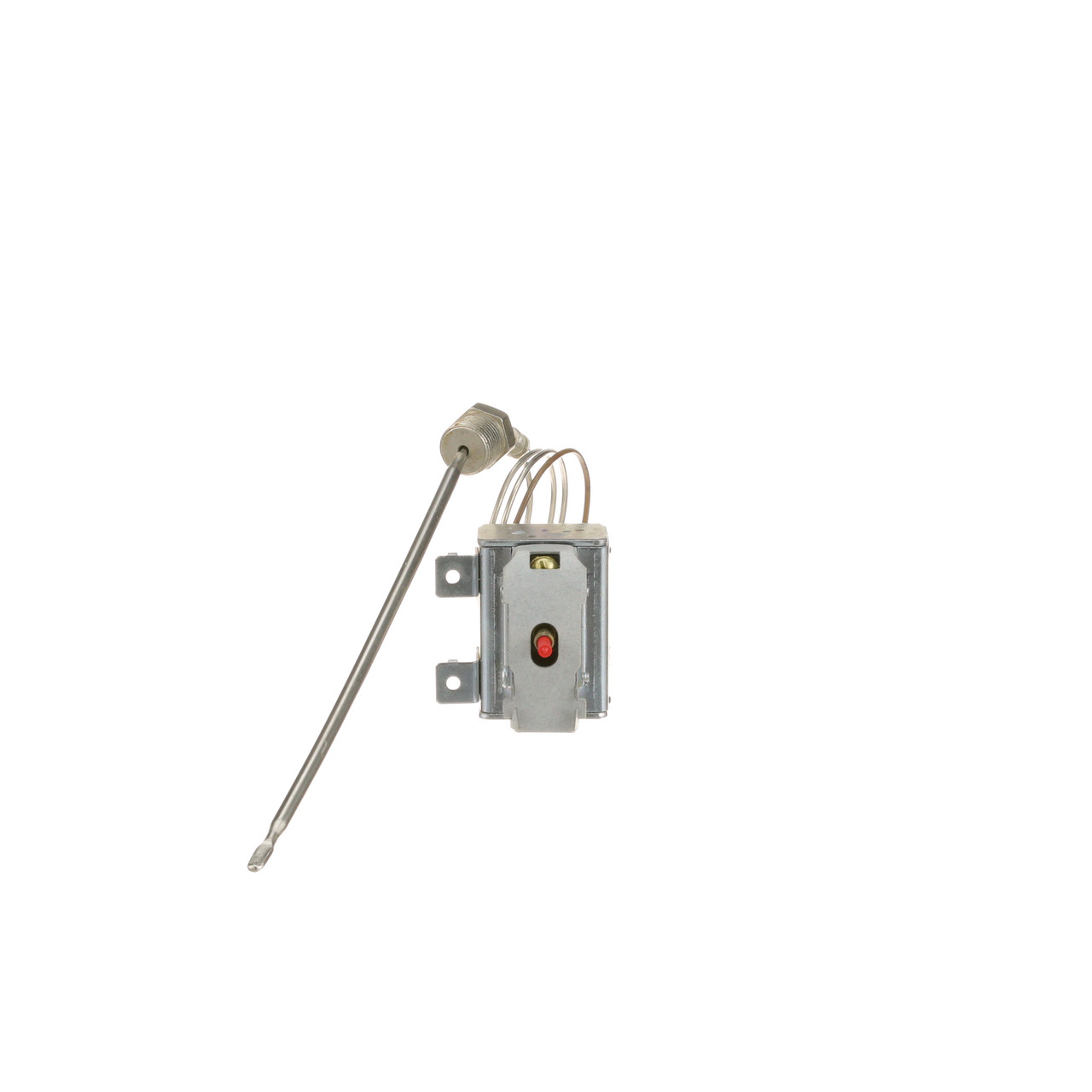 Henny Penny 16738 450°F High-Limit Temperature Controller | Allpoints
