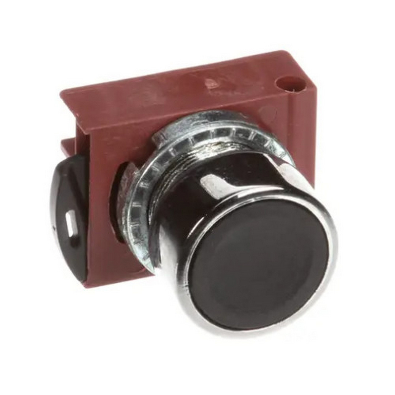 Hobart 00-478752-00003 Start Switch | Allpoints