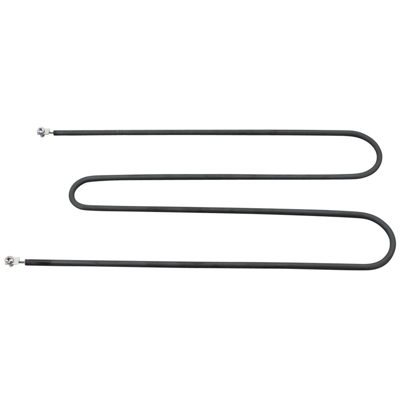 341442 - 208V/1600W Warmer Heating Element Replaces APW Wyott AS-54051 ...