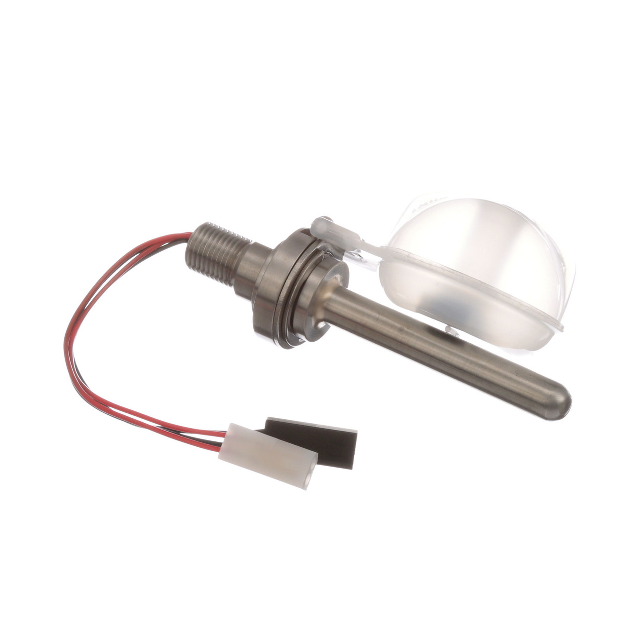 Mavrik 441744 Probe Float Assembly | Allpoints