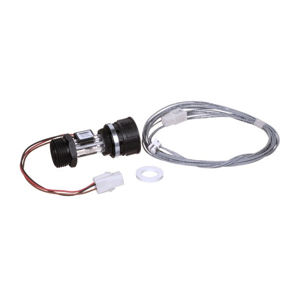 Rational 8024590 Water Volume Sensor With Wire | Allpoints