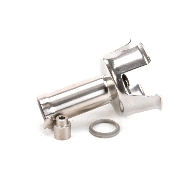 Robot Coupe 39455 Bell Cover, Mp800 Turbo B Series | Allpoints