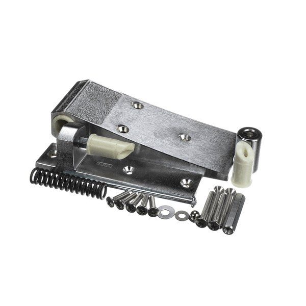 American Panel 9C1246 Spring Assisted Hinge | Allpoints