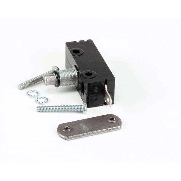 Antunes 401K101 Interlock Switch Kit | Allpoints