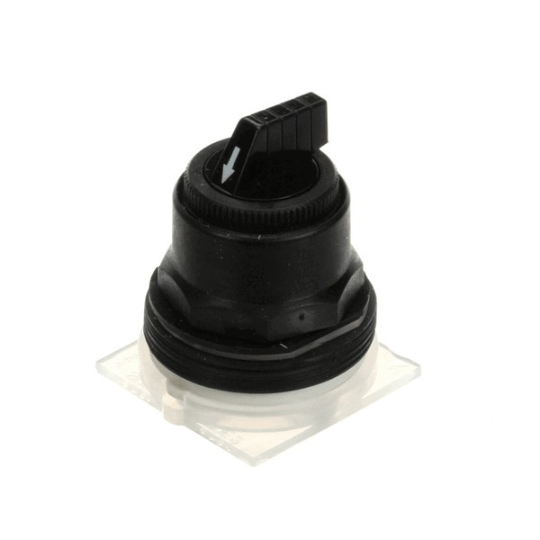 Douglas Machines 1582 Selector Switch | Allpoints