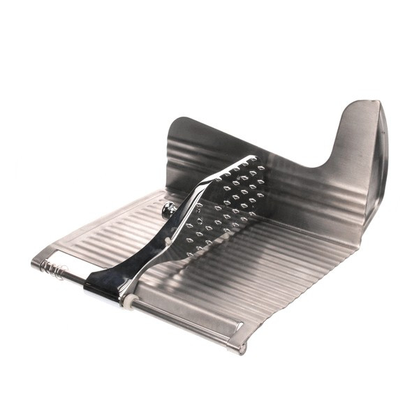 Globe A420A Chute Assembly | Allpoints