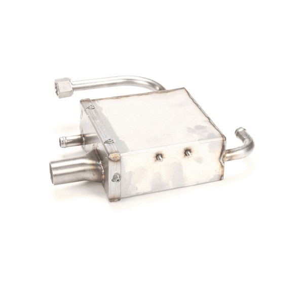 Henny Penny 86969 Assembly-Steam Box | Allpoints