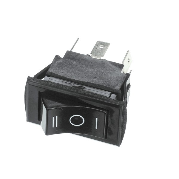 Metro RPC13-1338 Power Switch With 6Ports | Allpoints