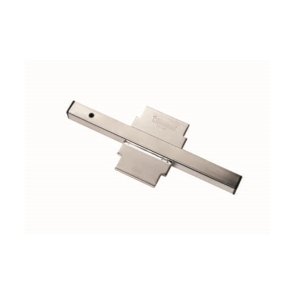 Krowne 22-540 Waste Drain Tool ForTwist And Lever Was | Allpoints