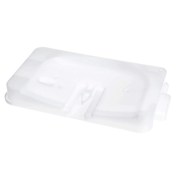 Magic Chef 2207700053 Compressor Drain Tray | Allpoints