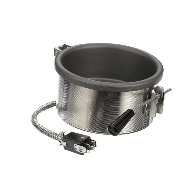 Paragon 100800 Kettle | Allpoints