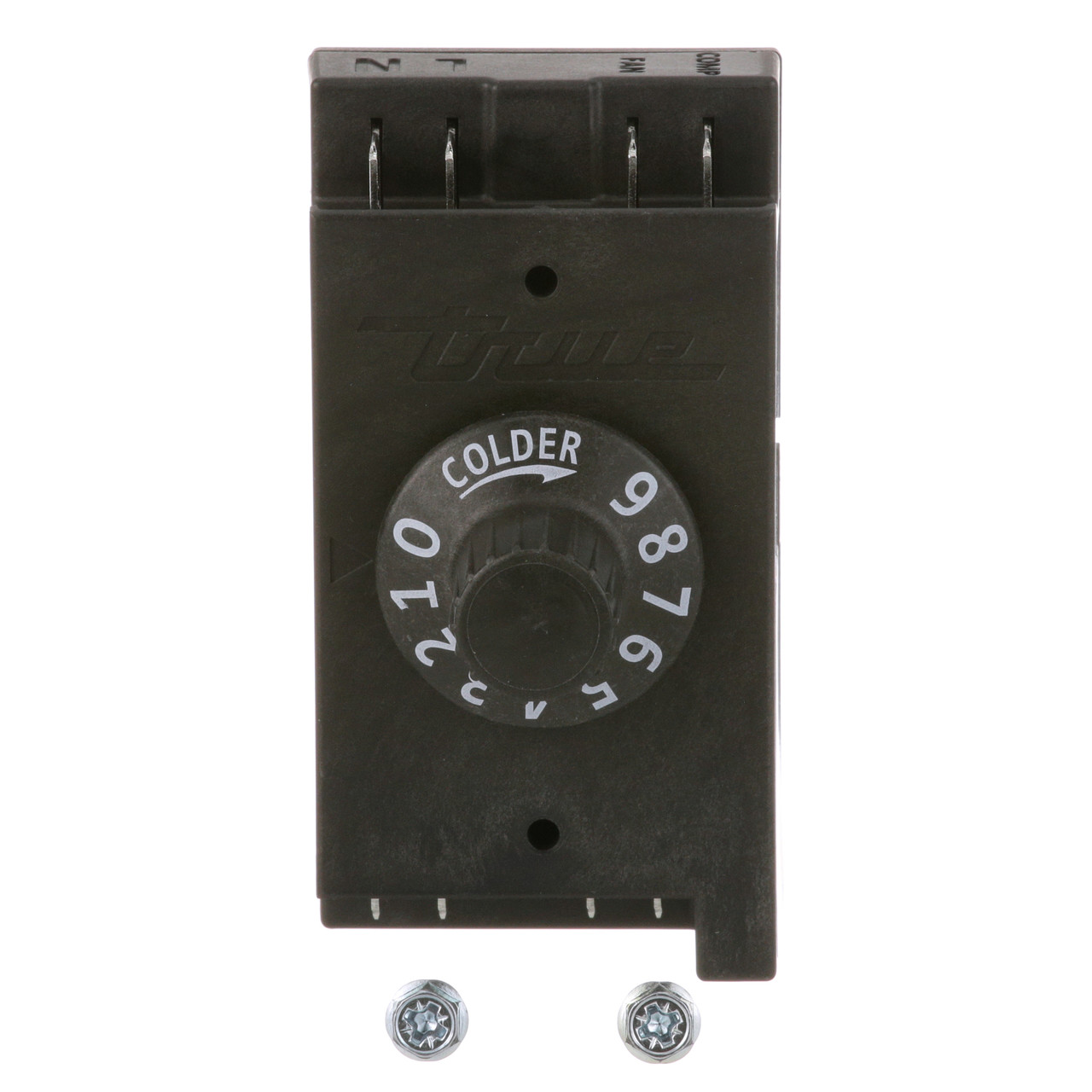 True 844950 Temperature Control Kit | Allpoints