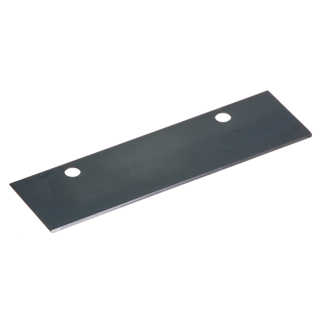 Franklin 14209 Blade Scraper | Allpoints