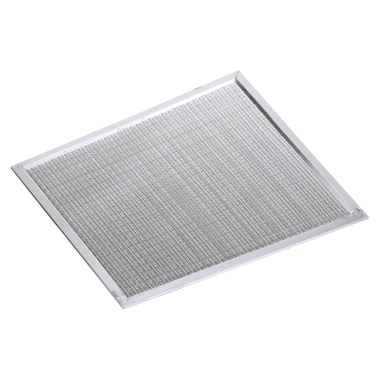 Hoshizaki 4A6189-01 Condenser Filter | Allpoints