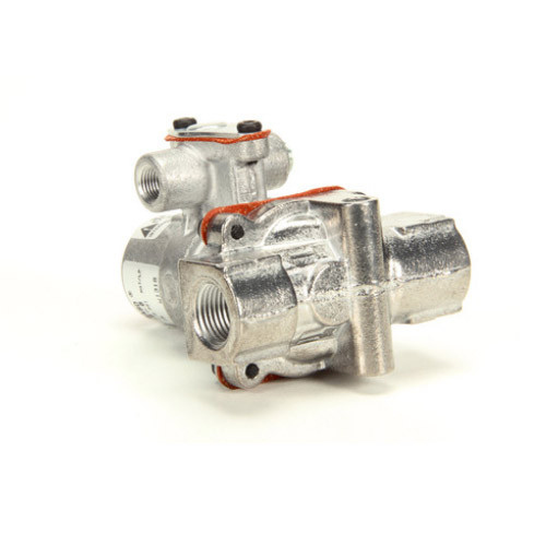 Vulcan Hart 00-498025 Baso Pilot Safety Valve | Allpoints