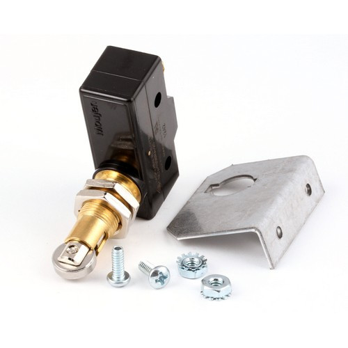 Blodgett 35702 Door Switch and Hardware | Allpoints