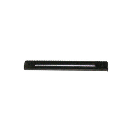 Globe M014 Table Slide Rod | Allpoints
