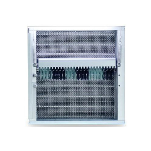 Turbo Air MUF-28-N M3 Series 1-Door Undercounter Freezer | Allpoints