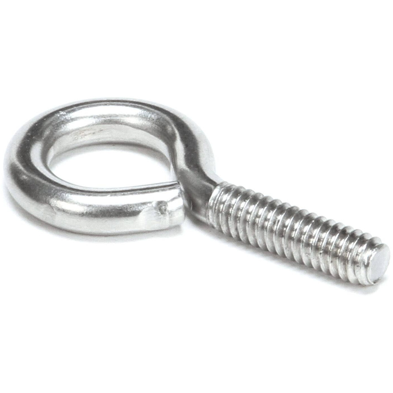 Champion - 111095 - Eye Bolt, 1/4-20 x 1', MRA180, MRA90 | Allpoints