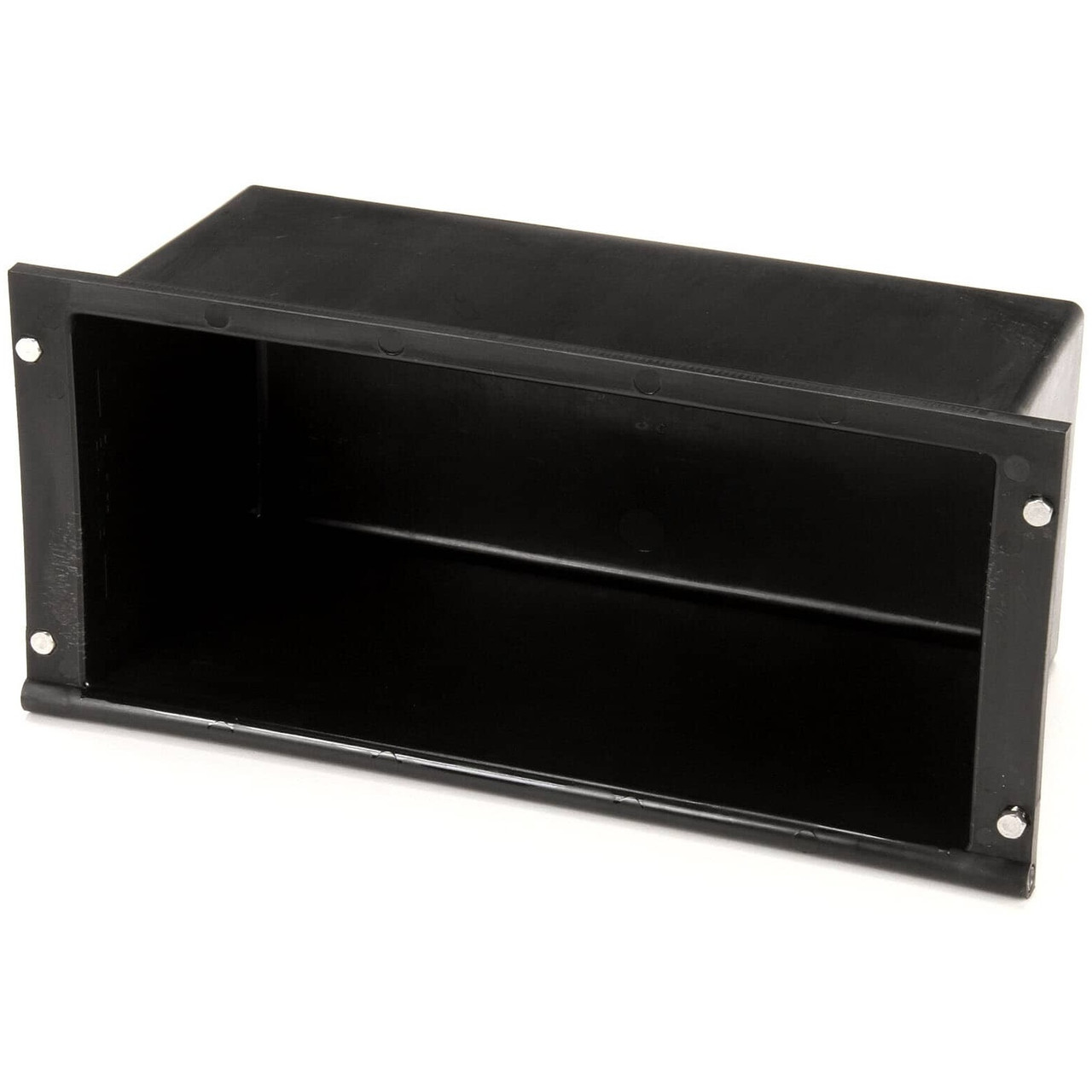 Antunes - 2180307 - Dfw Water Tank, Black | Allpoints