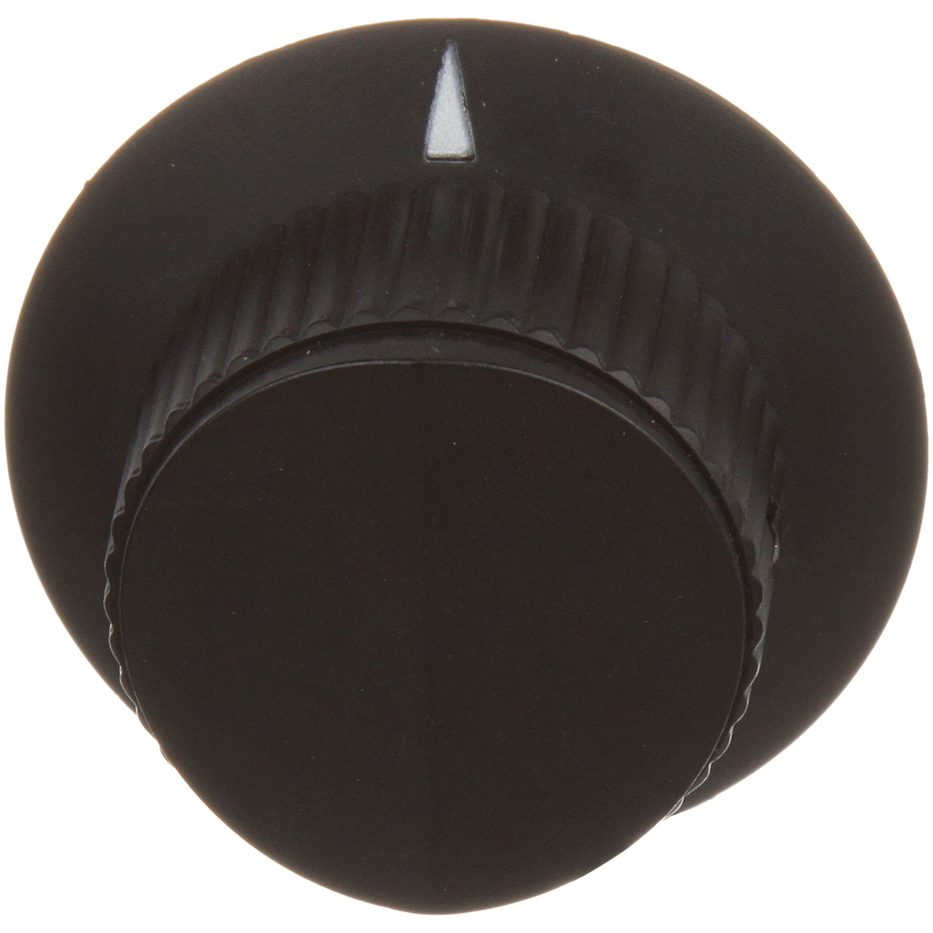 Mavrik 221622 1 7/8 in Indicator Knob | Allpoints