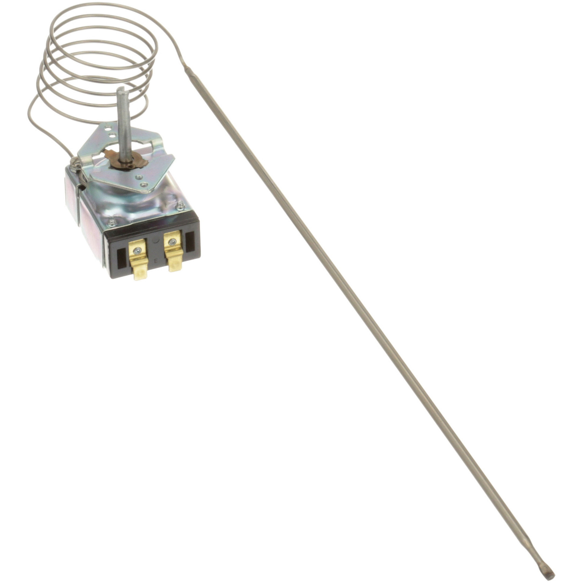 461136 - KX Thermostat w/ 175° - 550° Range | Allpoints