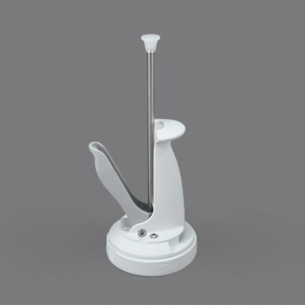 FIFO PH216-1 16 oz Portion Pal™ Gen 2.0 Portion Control Dispenser ...