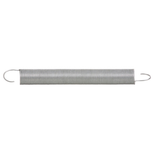 264899 - Light Tension Spring Replaces Delfield 6150203 | Allpoints