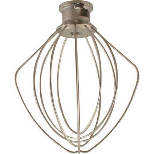 KitchenAid K45WW Wire Whip for 4 1/2 qt Mixers | Allpoints