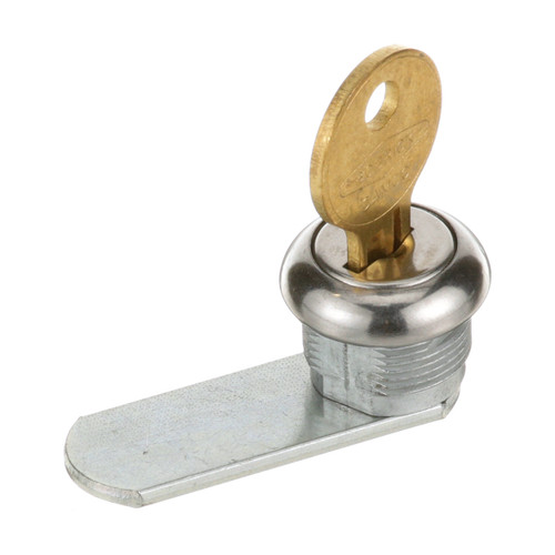 Bobrick 3944-30 Paper Towel Lock And Key Set | Allpoints
