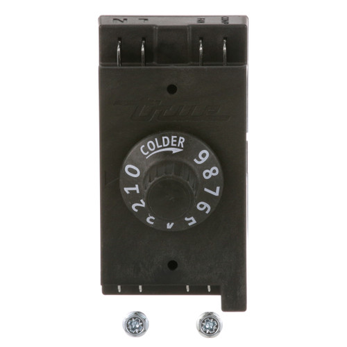 True 844950 Temperature Control Kit | Allpoints