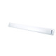 Kason® 11810LCT400 LED light Fixture | Allpoints