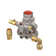 Tri-Star AS-311011 Safety Valve Assembly | Allpoints