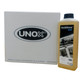 UNOX DB1015AO Det&Rinse™ Plus Detergent and Rinse | Allpoints