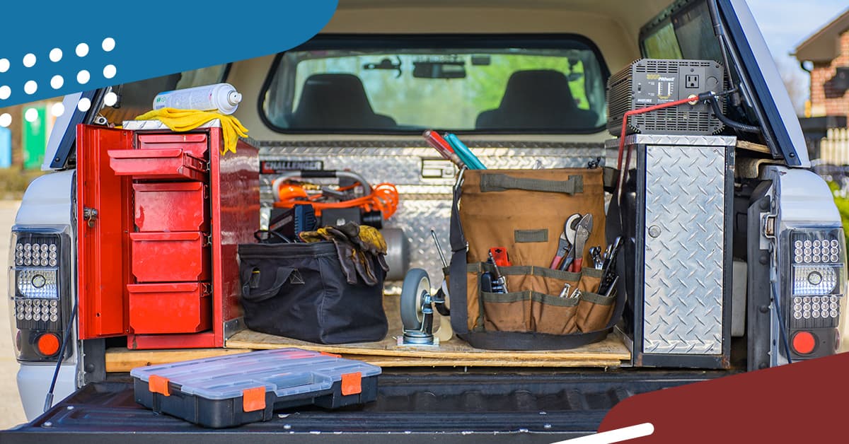 Mastering Inventory Management: A Guide for Foodservice Equipment ...