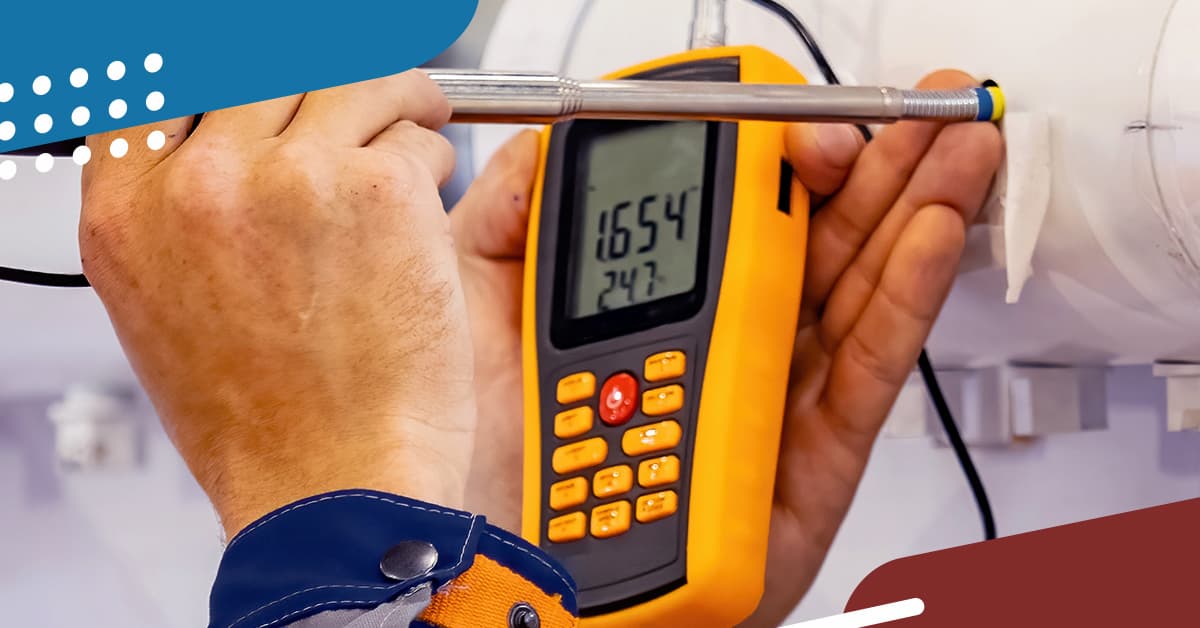 A Service Tech's Guide to Restaurant Equipment Test Kits - AllPoints