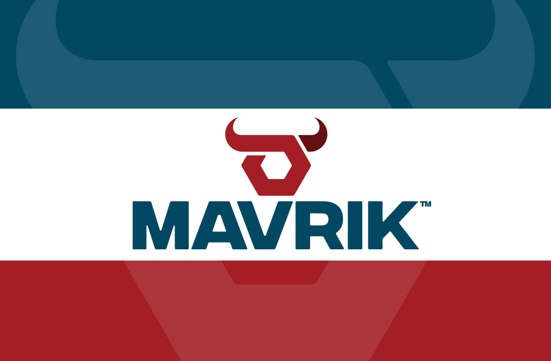 What is Mavrik™? An Introduction to the New Brand - AllPoints