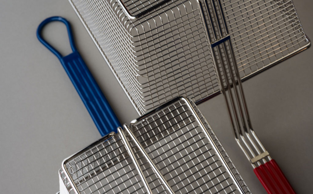 The Parts Every Dealer Should Tell Operators About - AllPoints