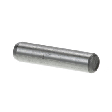 Alfa HM2-621 Agitator Shaft Pin | Allpoints