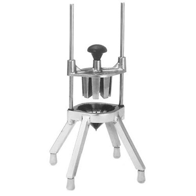 Nemco 55550-8 Easy Wedger™ 8 Section Wedger | Allpoints