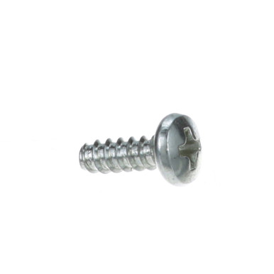 Waring 27172 Toaster Knob Screw | Allpoints