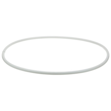 12119 Cambro UPC400 Gasket | Allpoints