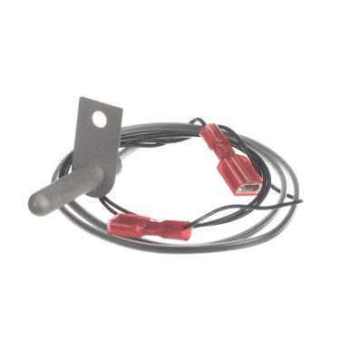 Accutemp AT0A-3519-2 Reed Switch & Wire Harness | Allpoints