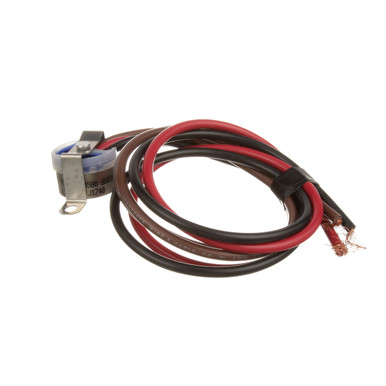 True 800316 Defrost Termination Switch | Allpoints